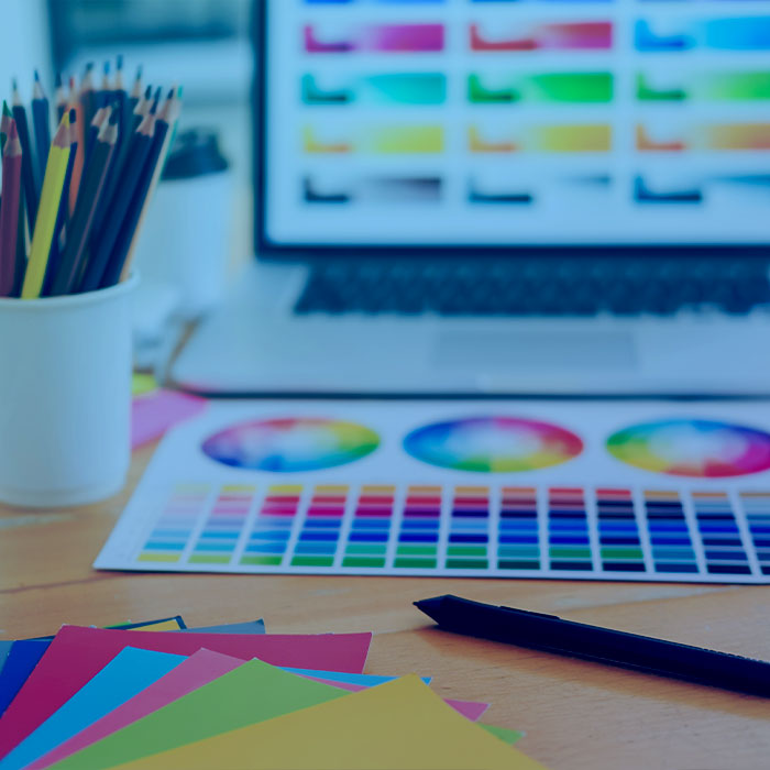 MindMesh – Empower Your Vision: Unleash the Digital Future